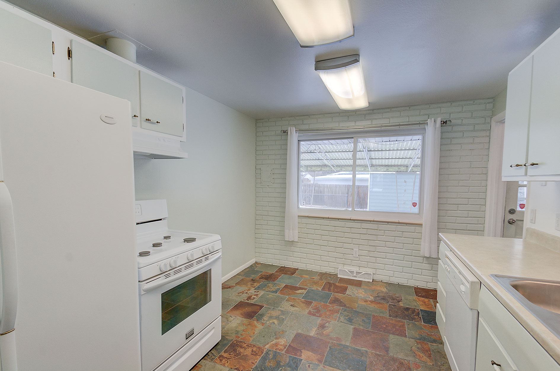 285 Ash Ave :: Rick Harr » Real Estate