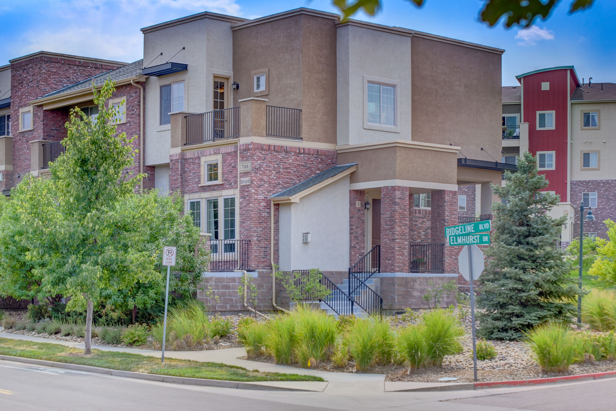 700 Elmhurst Dr Unit A :: Rick Harr » Real Estate