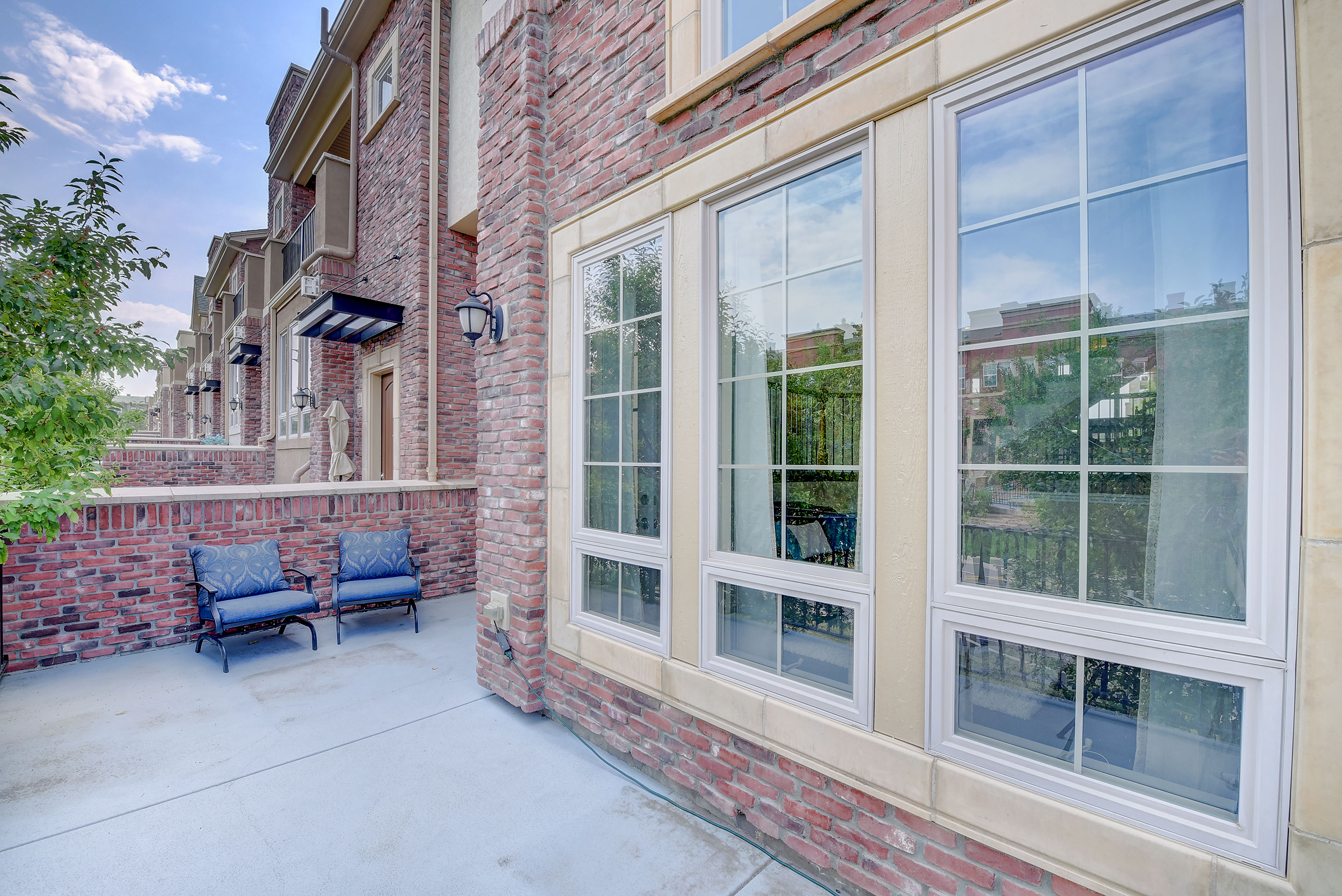 700 Elmhurst Dr Unit A :: Rick Harr » Real Estate