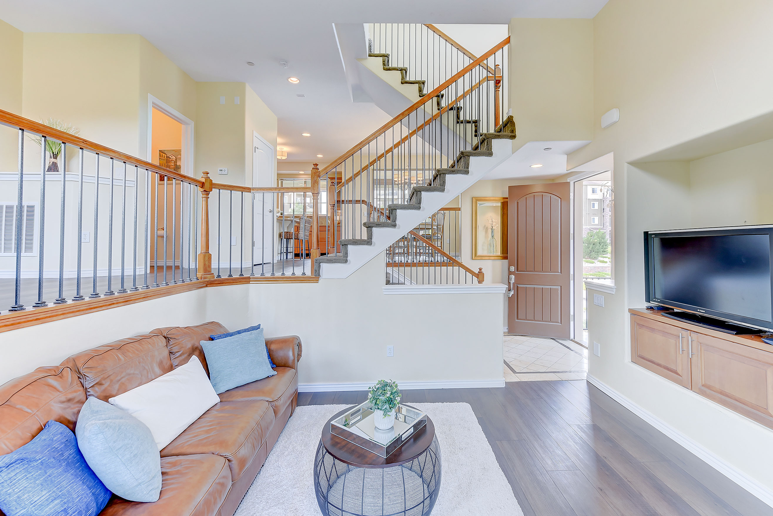 700 Elmhurst Dr Unit A :: Rick Harr » Real Estate