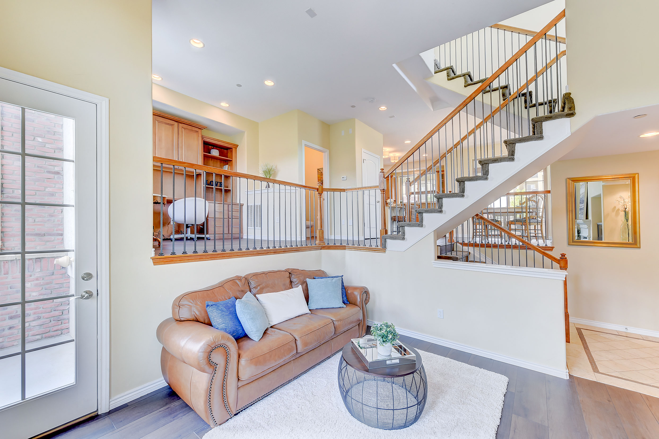 700 Elmhurst Dr Unit A :: Rick Harr » Real Estate