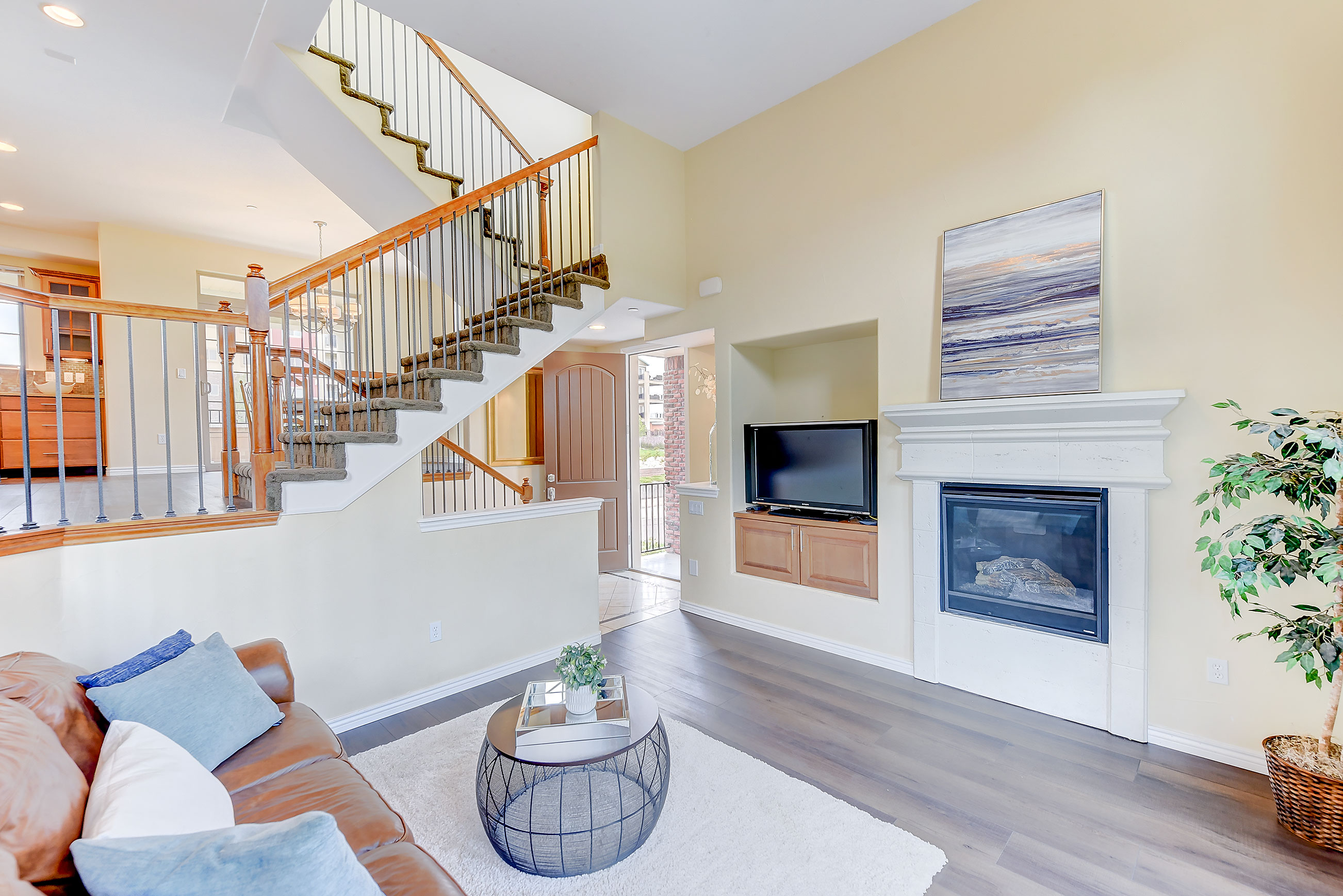 700 Elmhurst Dr Unit A :: Rick Harr » Real Estate